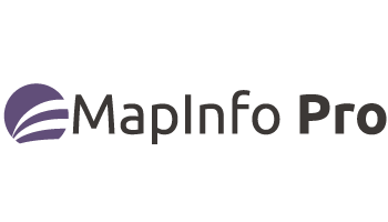 Telecom Market Leader | Mapbis